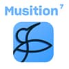 Musition 7 Theory | Music EDnet