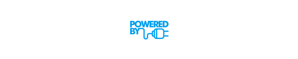 Whole Lotta Shakin' - Guided Practice Session | Music EDnet