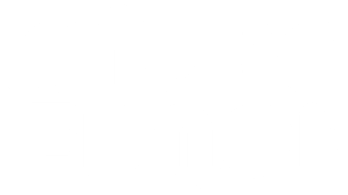 Focus On Sound Pro | Music EDnet