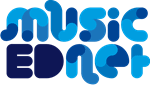 Login | Music EDnet