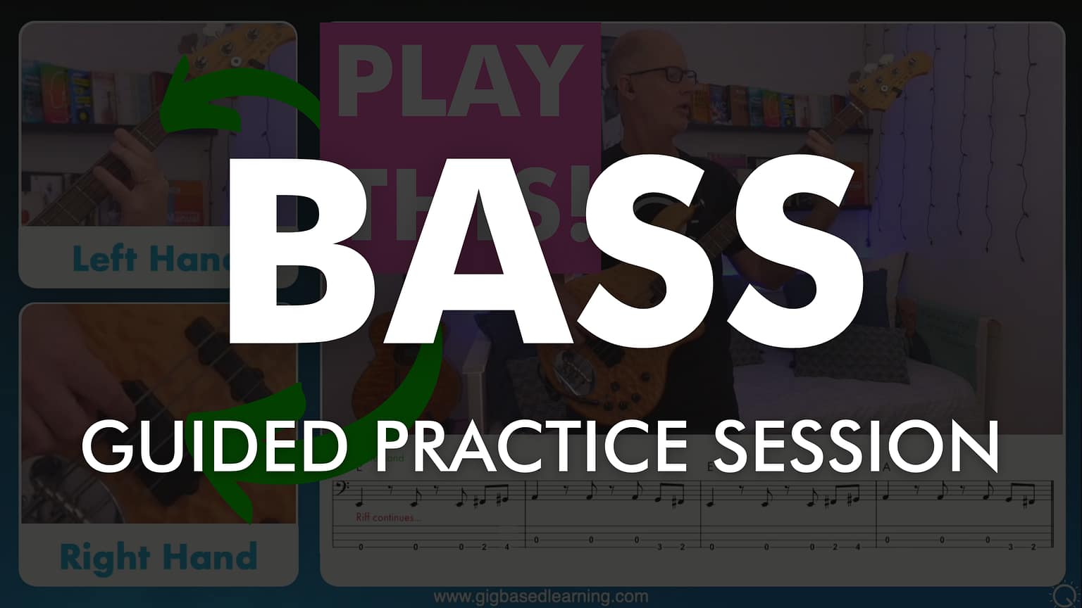 Johnny B. Goode - Chuck Berry | Music EDnet