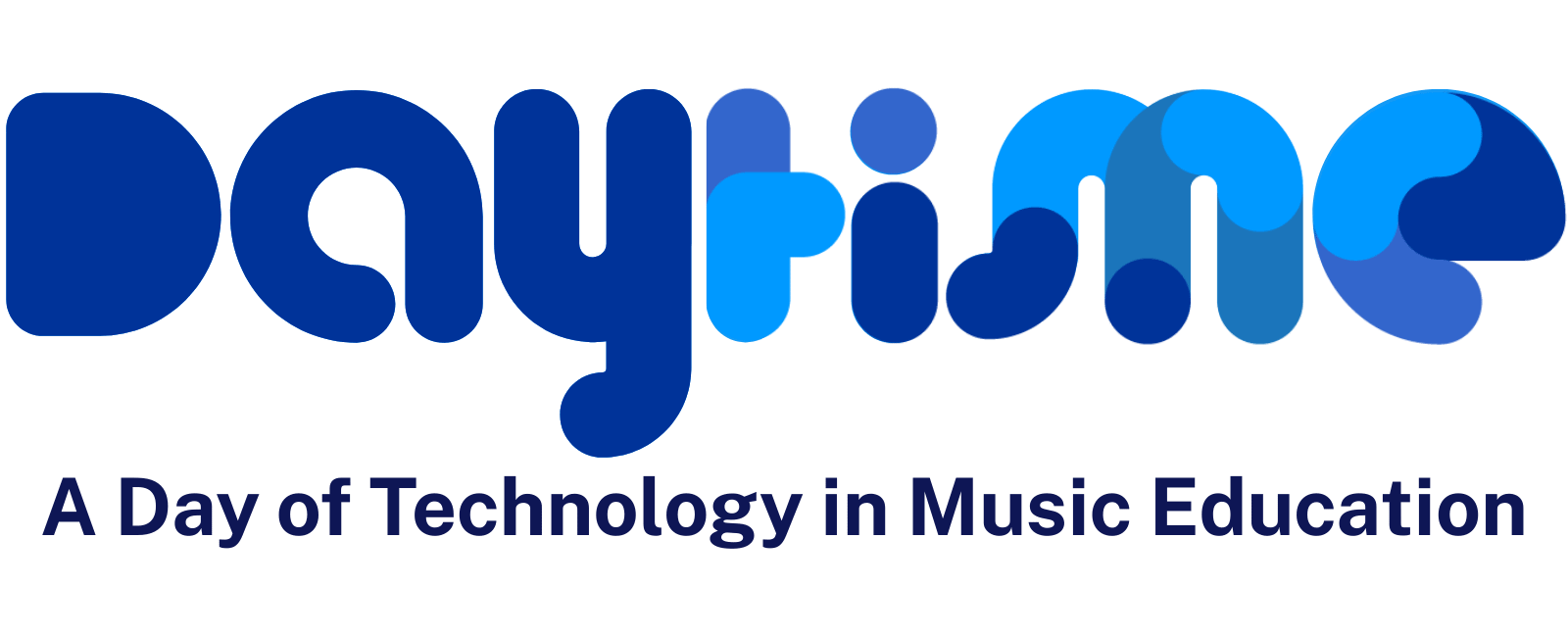 DayTime | Music EDnet