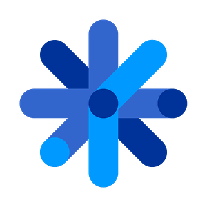 Music EDnet home | Music EDnet