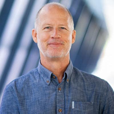 Focus On Sound Pro | Music EDnet