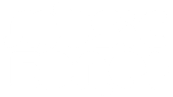 Focus On Sound Pro | Music EDnet