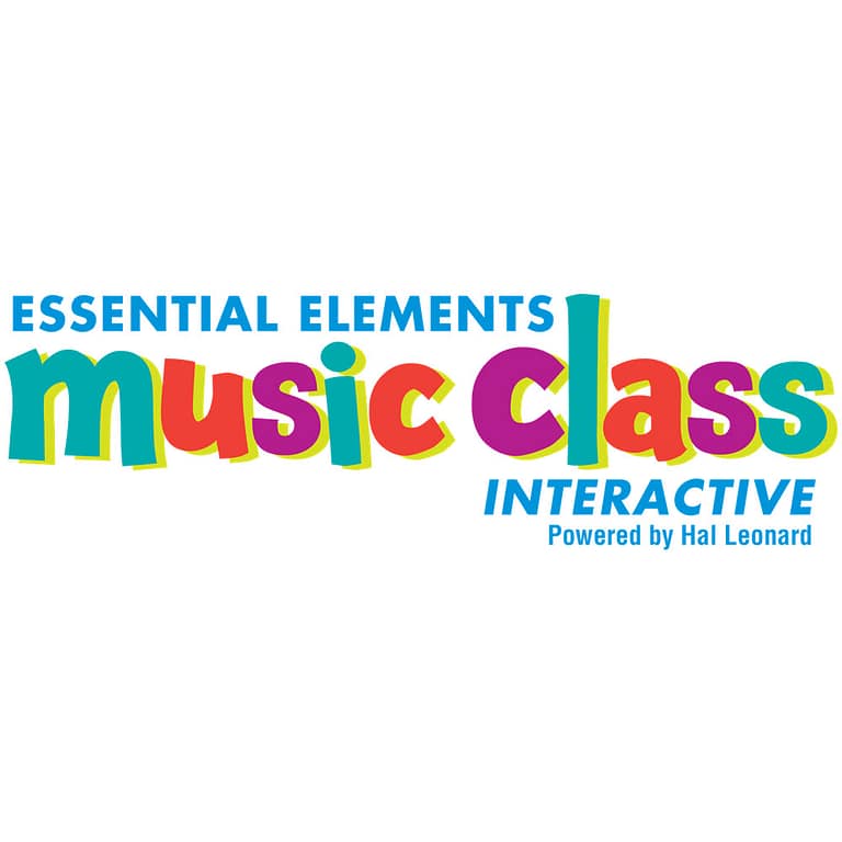 EE Music Class | Music EDnet