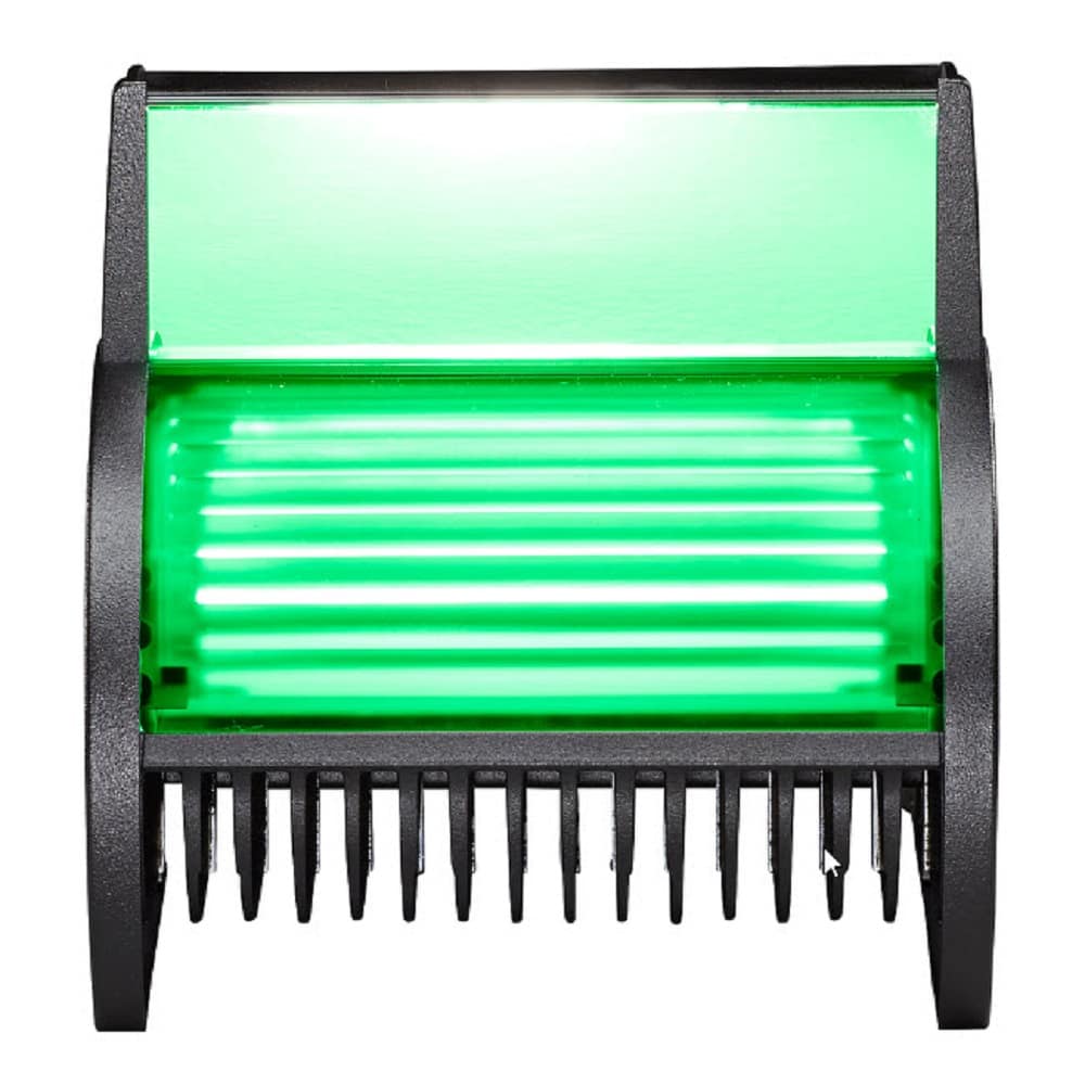 ETC ColorSource CYC LED | Music EDnet