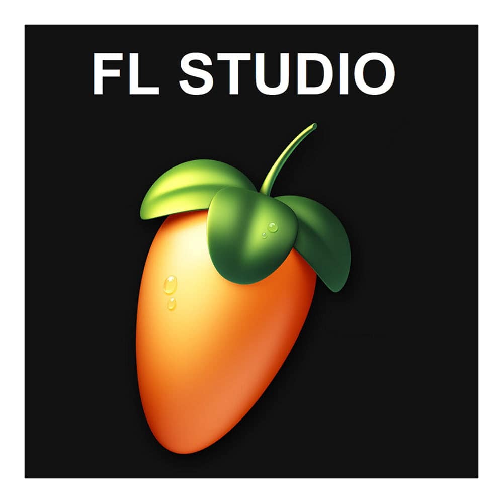 FL Studio | Music EDnet