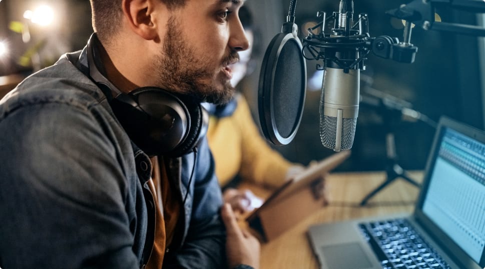 Music Software for Schools | Music EDnet