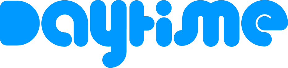 Music EDnet home | Music EDnet