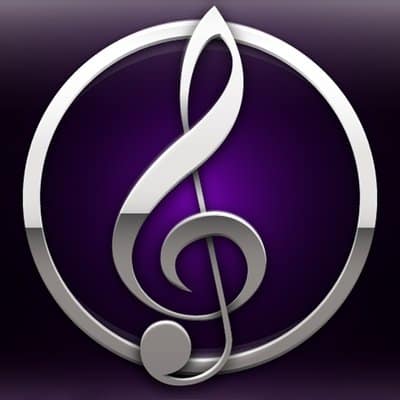 Music Software for Schools | Music EDnet