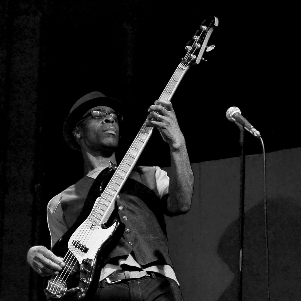 DayTime | Music EDnet