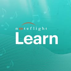 Software | Music EDnet