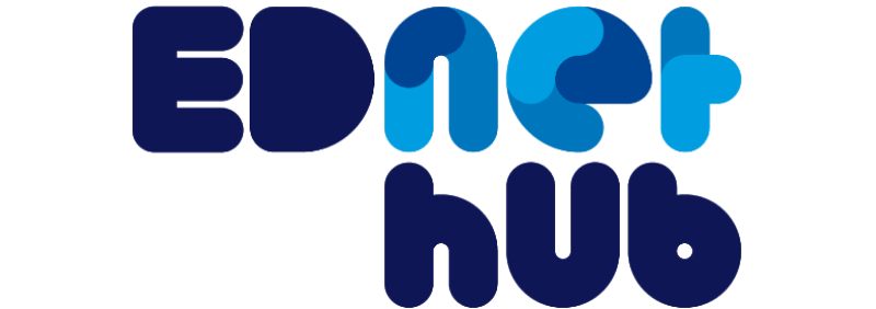 Music EDnet Home | Music EDnet