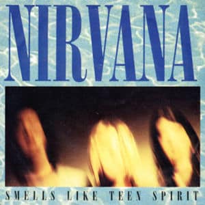 Smells Like Teen Spirit – Nirvana | Music EDnet